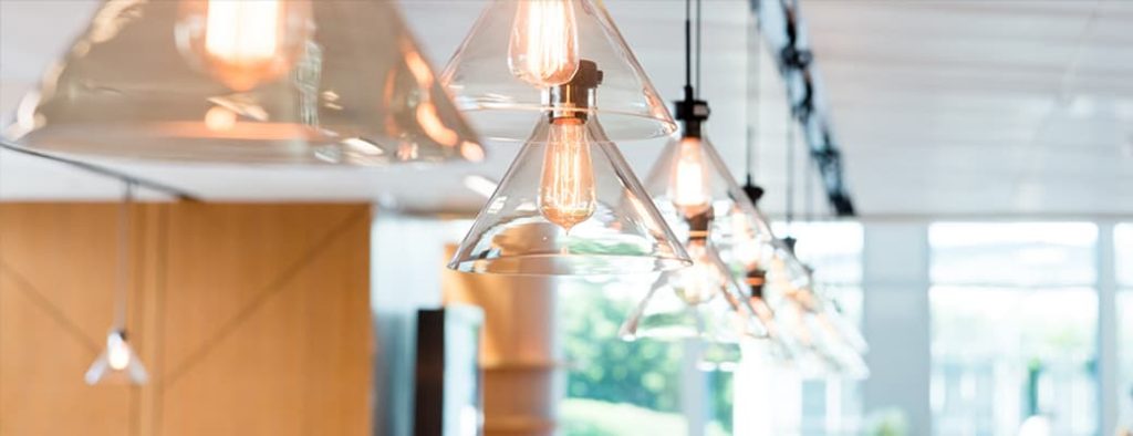 Business Electricity Connections - Commercial electricity installs ...