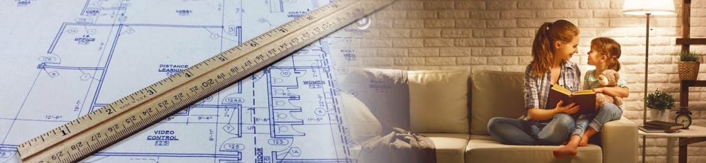 New Electricity Connections - Connect your property to the mains supply ...