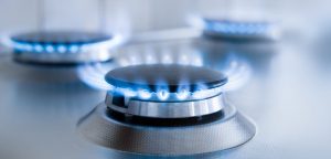 New Gas Connections - Connect your property to the mains supply | Crown ...