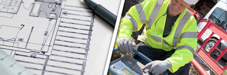 Electricity Disconnections - On a temporary or permanent basis | Crown ...