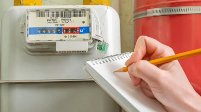 Utility fraud facts and dangers - how to spot and avoid a scam