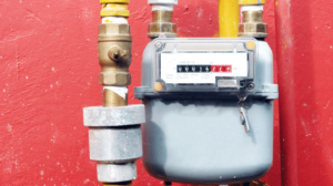 Utility fraud facts and dangers - how to spot and avoid a scam