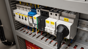 Difference between single-phase and three-phase electricity explained