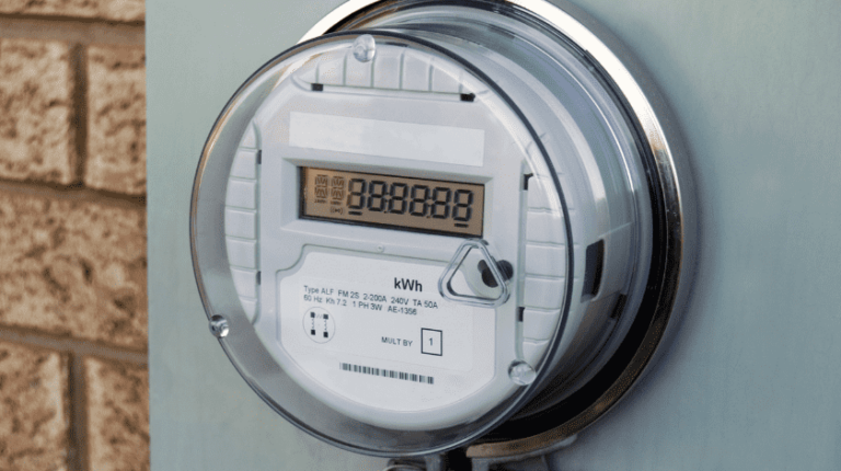 UK Smart Meters: Everything you need to know | Crown Energy