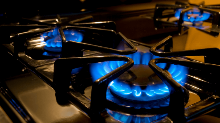 What is a domestic gas connection? | Crown Energy