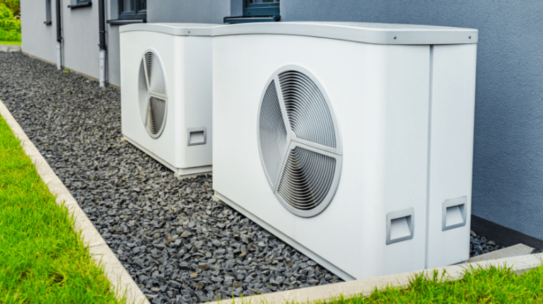 Crown Energy News and Updates | Crown Energy