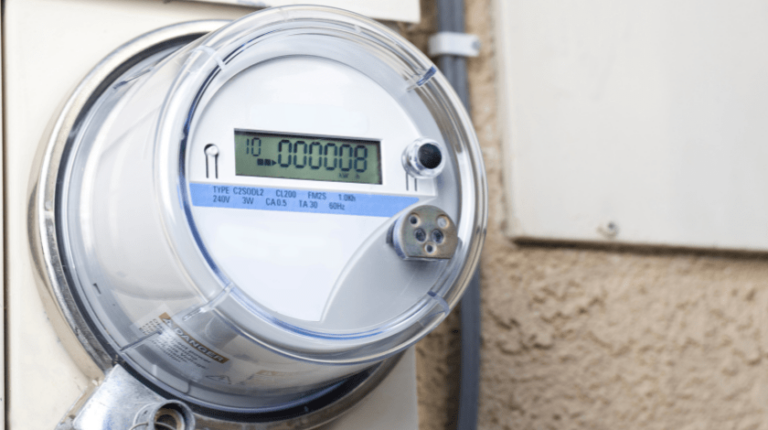Four key benefits of smart meters | Crown Energy